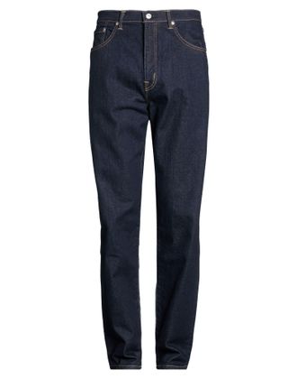 Edwin HOSEN & R&Ouml;CKE - Jeanshosen auf YOOX.COM