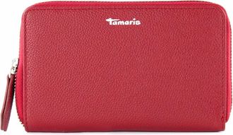 Tamaris Portemonnaie Amanda