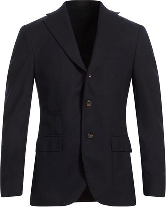 Eleventy ANZ&Uuml;GE und CO-ORDS - Blazers auf YOOX.COM