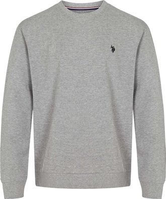 U.S.Polo Association Pullover UMADLER