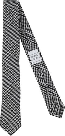 Thom Browne ACCESSOIRES - Krawatten & Fliegen auf YOOX.COM