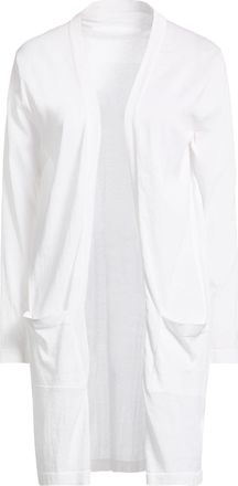 Fedeli STRICKWAREN - Strickjacken auf YOOX.COM