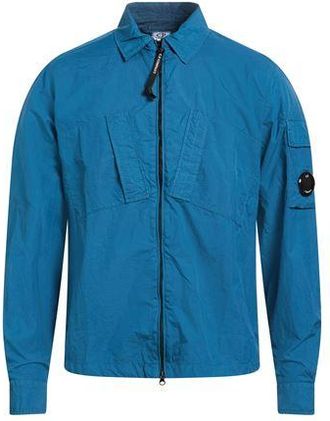 C.P. Company MANTEAUX - Vestes et blousons sur YOOX.COM