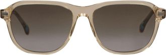 Paul Smith BRILLEN - Sonnenbrillen auf YOOX.COM