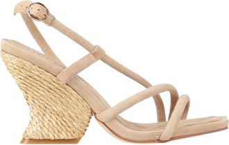 Alma En Pena SCHUHE - Sandalen auf YOOX.COM