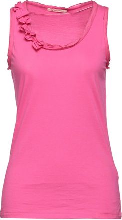 BOSS TOPS - Tops auf YOOX.COM