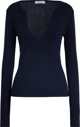 Max Mara STRICKWAREN - Pullover auf YOOX.COM
