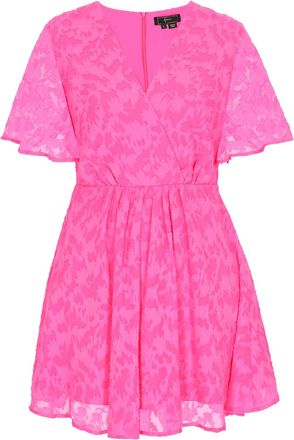 Faina Kleid