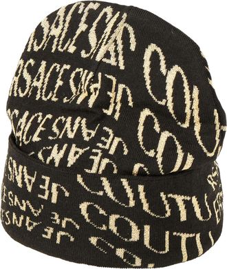 Versace ACCESSOIRES - M&uuml;tzen & H&uuml;te auf YOOX.COM
