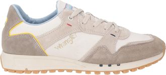 Wrangler SCHUHE - Sneakers auf YOOX.COM