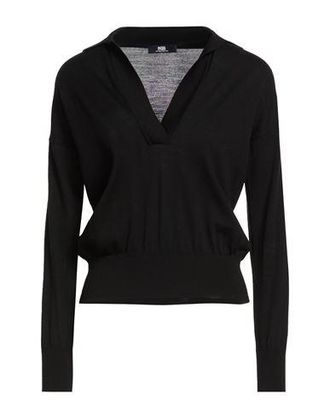 Alpha Studio MAILLE - Pullover sur YOOX.COM