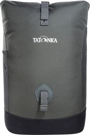 Tatonka Rucksack
