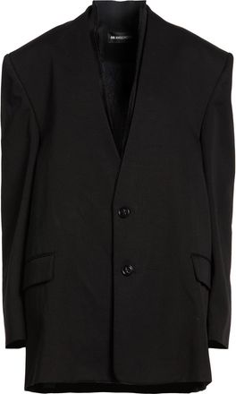 Ann Demeulemeester ANZ&Uuml;GE und CO-ORDS - Blazers auf YOOX.COM