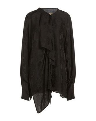 Uma Wang TOPS - Chemises sur YOOX.COM