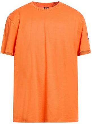 Colmar TOPS - T-shirts sur YOOX.COM