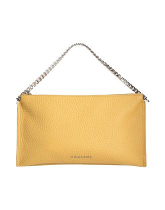 Orciani TASCHEN - Handtaschen auf YOOX.COM