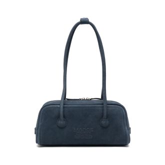 Marge Sherwood Bag Margesherwood - - Bags - Damen - Blau - ONE SIZE