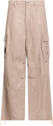 Department Five HOSEN & R&Ouml;CKE - Hosen auf YOOX.COM