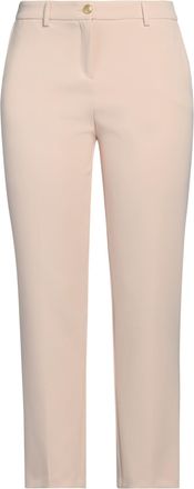 Nenette HOSEN & R&Ouml;CKE - Hosen auf YOOX.COM