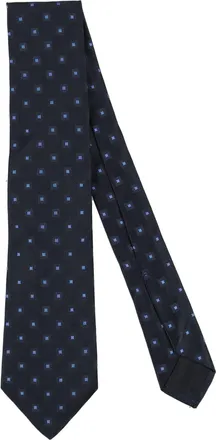 Kiton ACCESSOIRES - Krawatten & Fliegen auf YOOX.COM