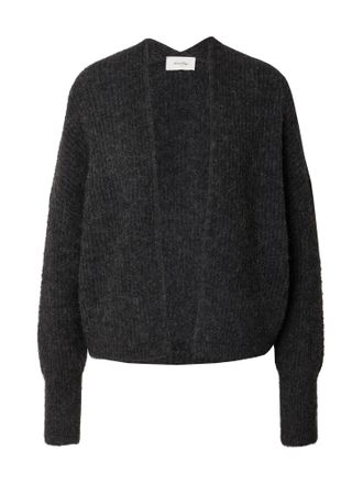 American Vintage Strickjacke East