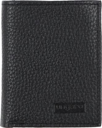 Emanuel Ungaro Kleinlederwaren - Brieftaschen auf YOOX.COM