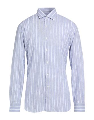 Barba TOPS - Hemden auf YOOX.COM
