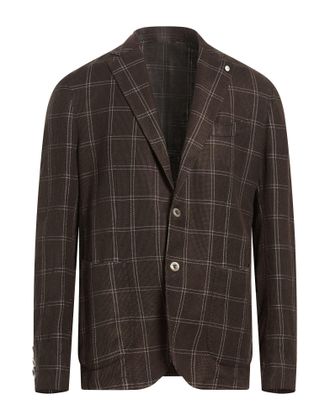 L.B.M. 1911 ANZ&Uuml;GE und CO-ORDS - Blazers auf YOOX.COM