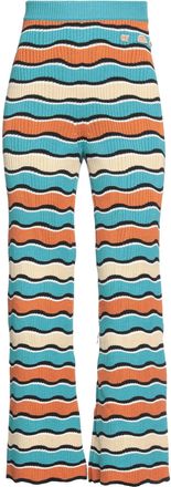 Avril 8790 HOSEN & RÖCKE - Hosen auf YOOX.COM