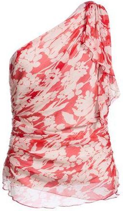 Victoria Beckham TOPS - Tops sur YOOX.COM