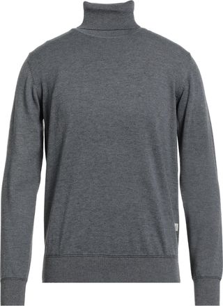 Liu Jo STRICKWAREN - Rollkragenpullover auf YOOX.COM