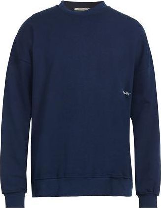Hinnominate TOPS - Sweat-shirts sur YOOX.COM