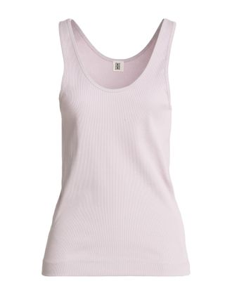 By Malene Birger TOPS - Tank Tops auf YOOX.COM