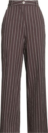 Yes-Zee HOSEN & R&Ouml;CKE - Hosen auf YOOX.COM