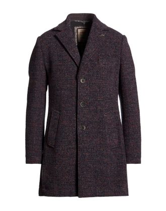 Bob JACKEN & M&Auml;NTEL - M&auml;ntel auf YOOX.COM