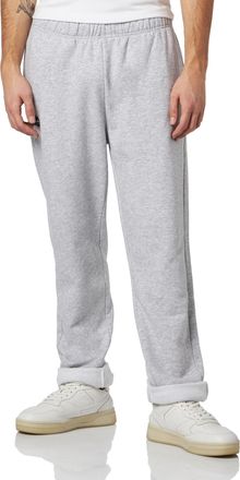 Kappa STYLECODE: 709476 Angelo Men, Sweat Pants, Regular Fit