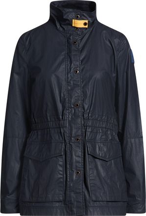 Parajumpers JACKEN & M&Auml;NTEL - Jacken und Anoraks auf YOOX.COM