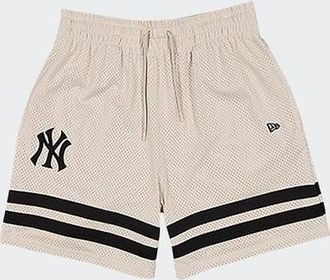 New Era Short - Taille XL