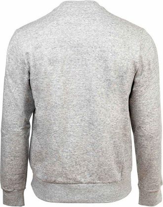 Champion Sweatshirt Herren Sweatshirt Baumwolle