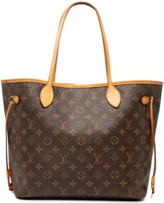 Louis Vuitton Damen, Pre-Owned, Braun, ONE SIZEGr&ouml;&szlig;e