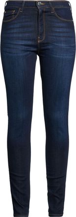 Emporio Armani HOSEN & R&Ouml;CKE - Jeanshosen auf YOOX.COM