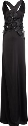 Camilla Milano KLEIDER - Maxi-Kleider auf YOOX.COM