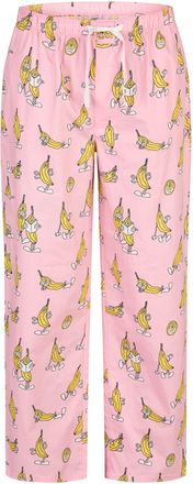 Lousy Livin Underwear Pyjamahose