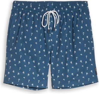 Tom Tailor Badeshorts