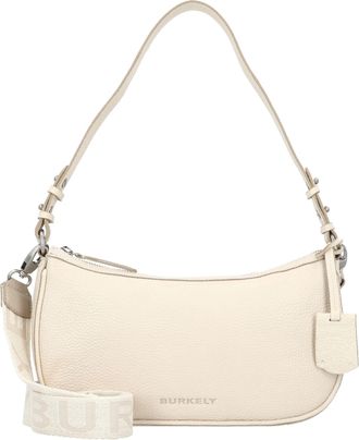 Burkely Schultertasche Always Ava