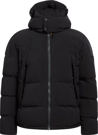 G-Star JACKEN & M&Auml;NTEL - Pufferjacken & Daunenjacken auf YOOX.COM