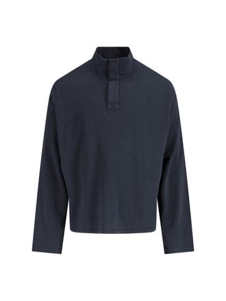 Our Legacy T-Shirt Storm