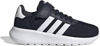 adidas Kinder Freizeitschuhe LITE RACER 3.0 EL K