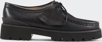 Clarks Derbies - Taille 36