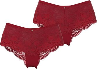 Joop Panty Beautiful